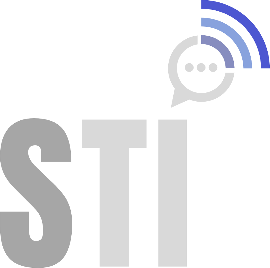 STI - Sistema de Gerenciamento